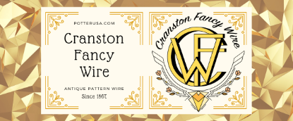 Potter USA - Fine Tools. Urethane